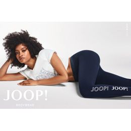 Joop! Bodywear Leggings Easy Leisure (1-tlg) Damen Loungewear Pants Hose