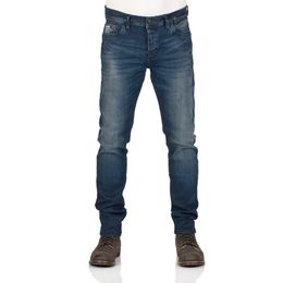 LTB Tapered-fit-Jeans Servando XD Servando XD