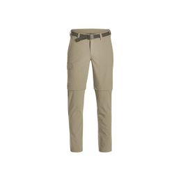 Maier Sports Zip-off-Hose Zip-Hose Torid Slim