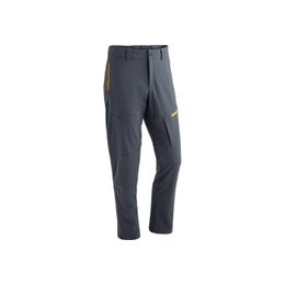 Maier Sports Funktionshose Outdoorhose Naturno Air