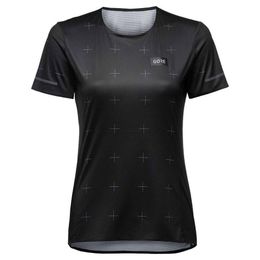 Gore® Wear Laufshirt Damen Laufshirt (1-tlg)