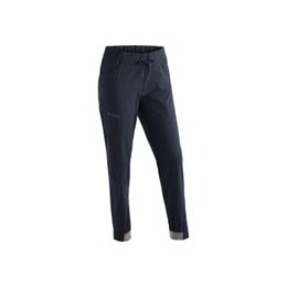 Maier Sports Funktionshose Outdoorhose Fortunit XR