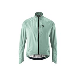 Gonso Fahrradjacke Allwetterjacke 2