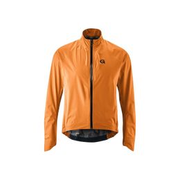 Gonso Fahrradjacke Allwetterjacke 2