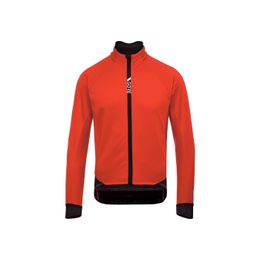 Gore® Wear Fahrradjacke Herren Radsportjacke C5 GTX I THERMO