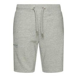 Superdry Sweatshorts Herren Jersey-Shorts