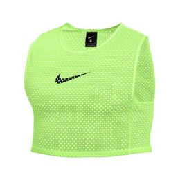 Nike Sporttasche Park Markierungshemdchen 3er Pack Volt
