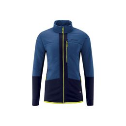 Maier Sports Softshelljacke Isolationsjacke Evenes