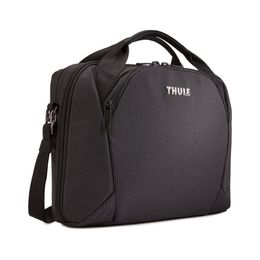 Thule Notebookrucksack Crossover 2 Laptop Bag