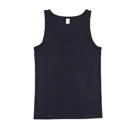 Ammann Unterhemd Athletic-Shirt Mehrpack Cotton & More (Packung