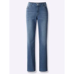 WITT WEIDEN Bequeme Jeans