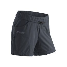 Maier Sports Funktionsshorts Shorts Fortunit