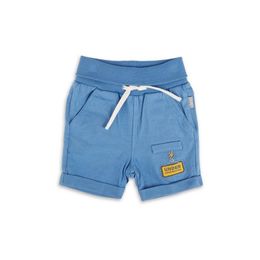 Sigikid Bermudas Baby Hose Leichte Jersey Bermuda