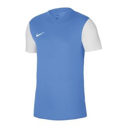 Nike Fußballtrikot Tiempo Premier II Trikot