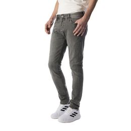 Jack & Jones Jack & Jones Slim-fit-Jeans JACK & JONES JEANS GLENN MF Slim Fit Stretch 27 bis 36