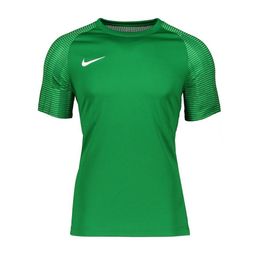 Nike Fußballtrikot Academy Trikot