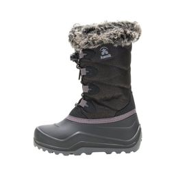 Kamik SNOWGYPSY4 Mädchen Winterstiefel