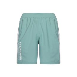 Under Armour® Trainingsshorts Launch SW 7 Trainingsshorts Herren