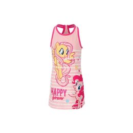 My Little Pony Shirtkleid