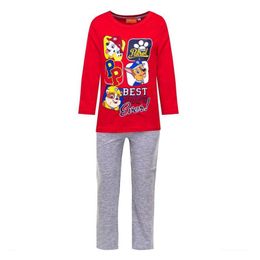 PAW PATROL Pyjama