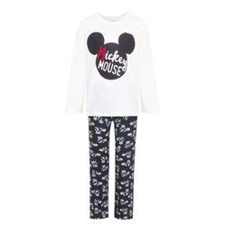 Disney Mickey Mouse Pyjama