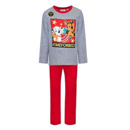 PAW PATROL Pyjama