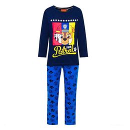 PAW PATROL Pyjama