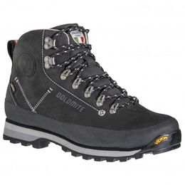 Dolomite - Shoe Trek GTX - Wanderschuhe UK 6,5 | EU 40 grau