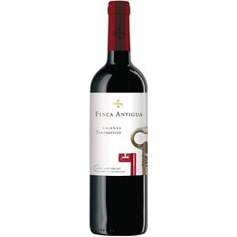 Finca Antigua 2020 Tempranillo La Mancha DO trocken