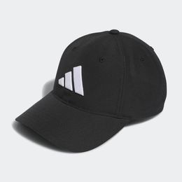 Adidas Performance EU Golfkappe