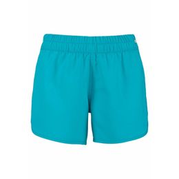 Lascana Board Shorts female Blue size 44