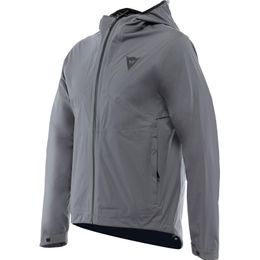 Dainese Omnia M, Regenjacke-Funktionsjacke