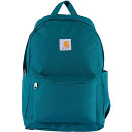 Carhartt Laptop 21L, Rucksack