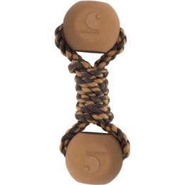 Carhartt Bone Chew, Hundespielzeug