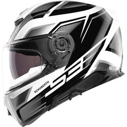 Schuberth S3 Storm, Integralhelm