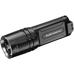 Fenix TK35UE V2.0 LED Taschenlampe