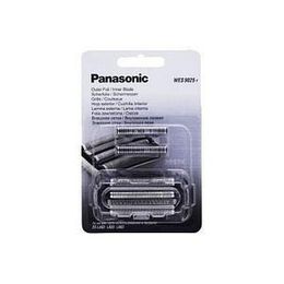 Panasonic WES9025Y1361 Scherkopf
