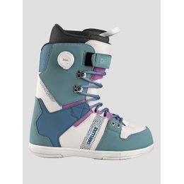 Deeluxe D.N.A. 2024 Snowboard-Boots trap