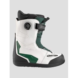 Deeluxe Aeris 2024 Snowboard-Boots kb