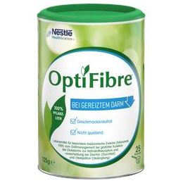 Optifibre Pulver 125 g