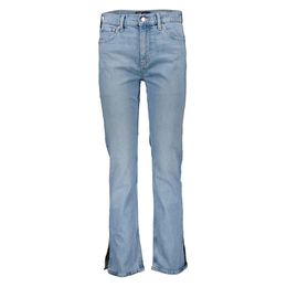 GAP Jeans - Regular fit - in Hellblau - W24