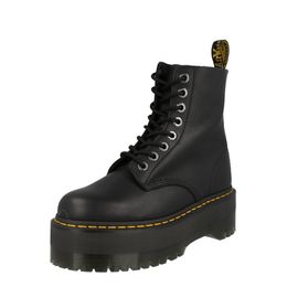Dr. Martens Stiefelette '1460 Pascal Max'