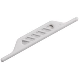 Boneco Silberionen-Stick Ionic Silver Stick A7017, für Luftbefeuchter, weiß