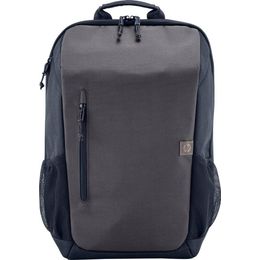HP Notebook-Rucksack Reise-Laptop-Rucksack (1-tlg), grau