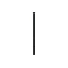 Samsung Eingabestift S Pen - Galaxy S23 Ultra, schwarz