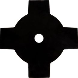 Einhell Motorsensenmesser spezial 230, schwarz