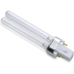 Beurer UVC-Leuchtmittel maremed® UVC-Lampe, 5 W, weiß