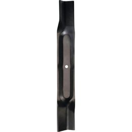 Einhell Rasenmähermesser BG-EM 930/1030, schwarz