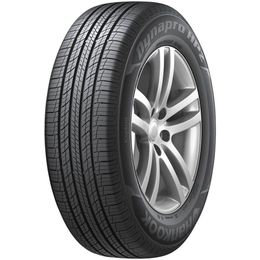 Hankook Sommerreifen RA-33, 1-St., schwarz