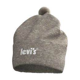 Levi's Levi's® Beanie Beanie, bunt